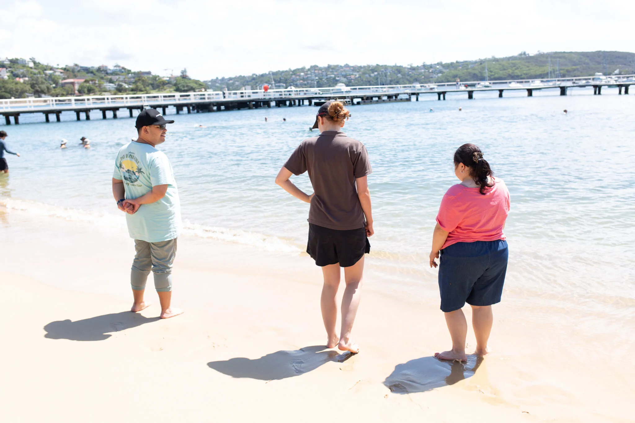 NDIS Reforms Explained: Thriving Kids, Plan Updates and What They Mean ...