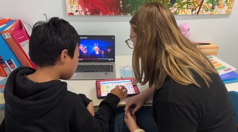 Speech Pathology Week 2025: Celebrating Impact Through Communication ...